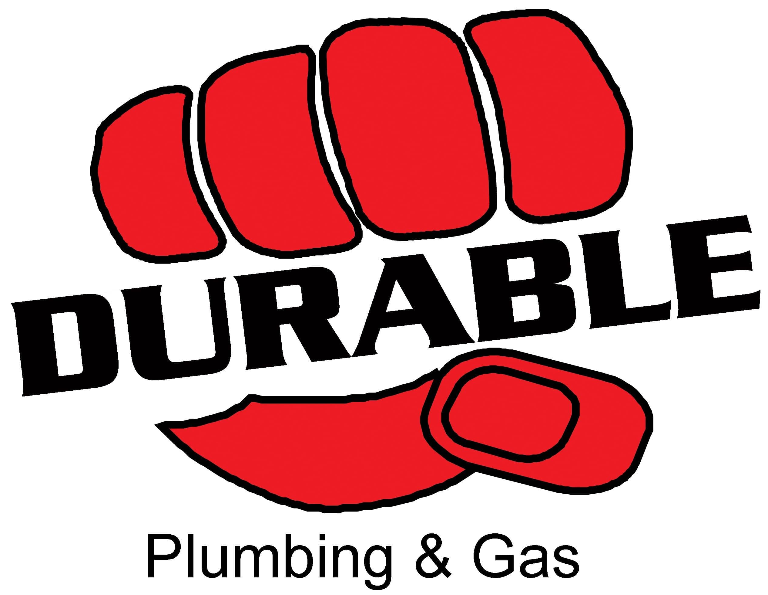 Durable Plumbing and Gas